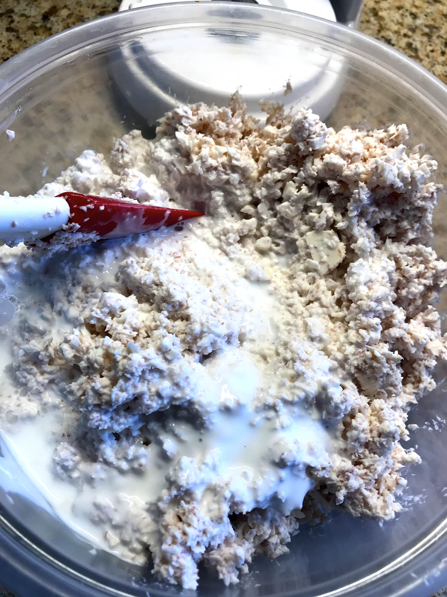 How to Make Kulolo, a Hawaiian Dessert - EAT | PLAY | STAY | HAWAII